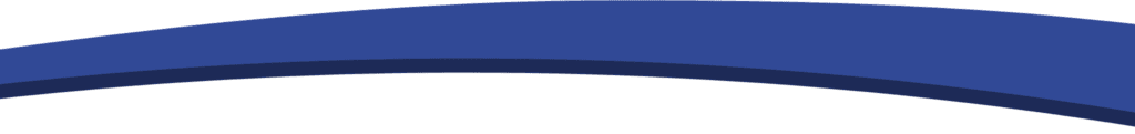 HVAC Service Experts In Morton, IL | Garber Heating & Air Conditioning HVAC Service Experts In Morton, IL | Garber Heating & Air Conditioning