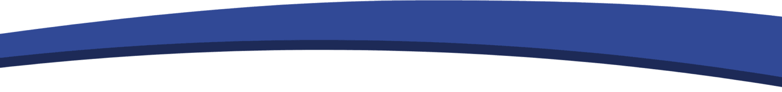 HVAC Service Experts In Morton, IL | Garber Heating & Air Conditioning HVAC Service Experts In Morton, IL | Garber Heating & Air Conditioning